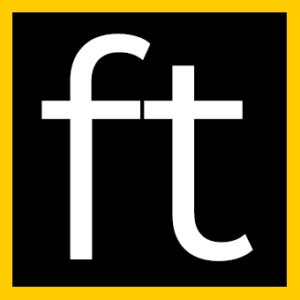 DIVERTICULITE COMPLICADA (HINCHEY 1B) – ISSN 1678-0817 Qualis B2